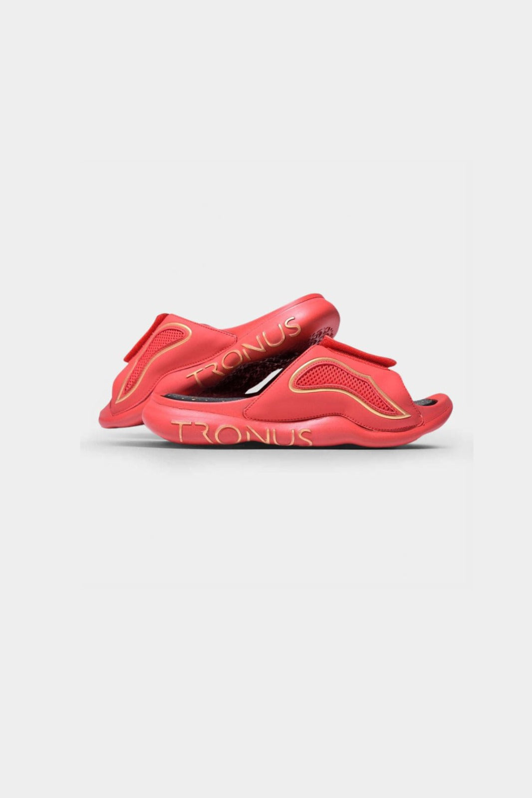 WOMEN'S SHOP ALL – TRONUS FOOTWEAR