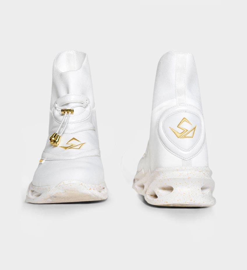 WOMEN'S BEST SELLERS – TRONUS FOOTWEAR