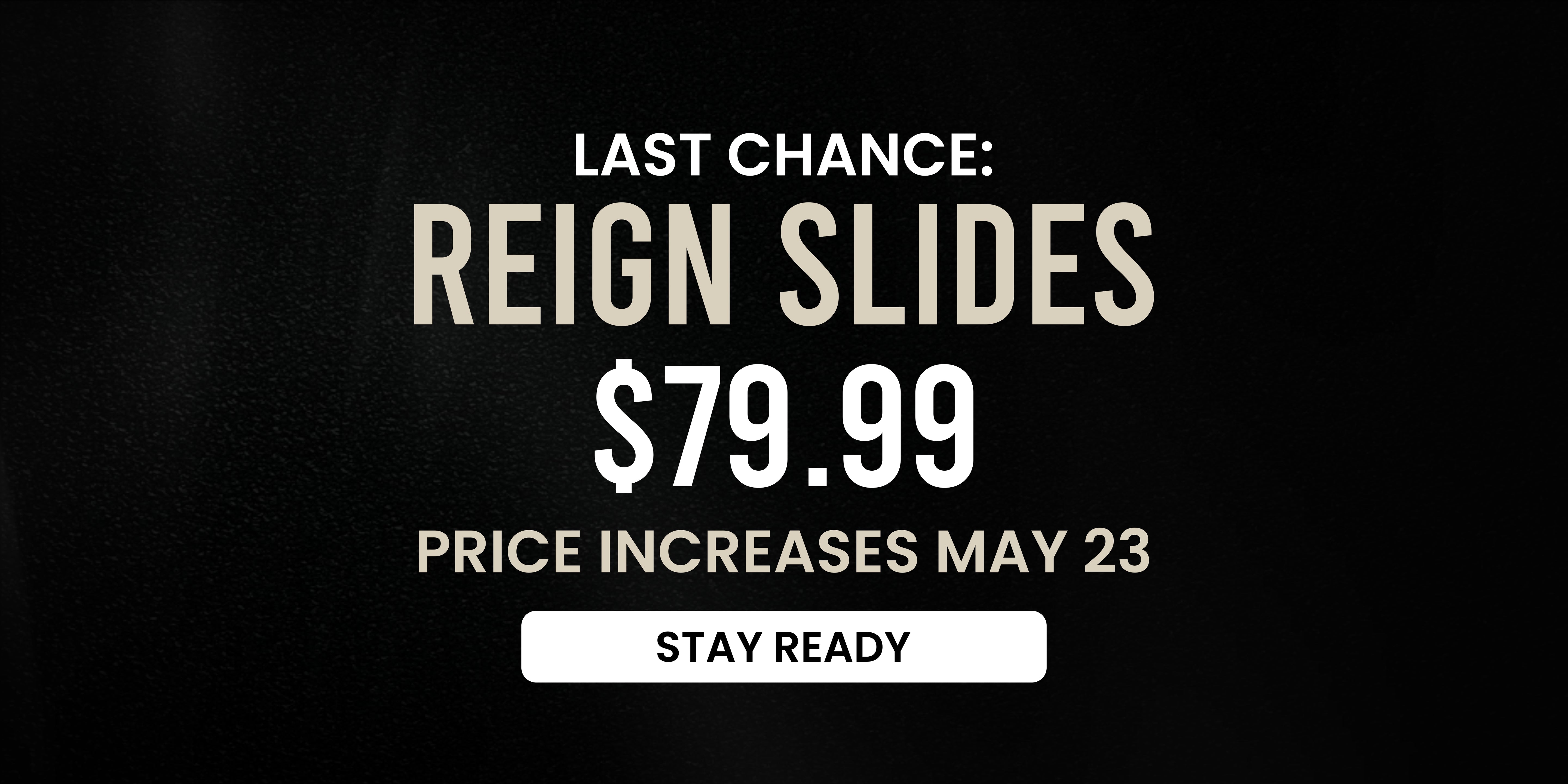 ATHLETIC RECOVERY FOOTWEAR | SHOCK-ABSORBING INNOVATION 🏃‍♂️👟 – TRONUS ...