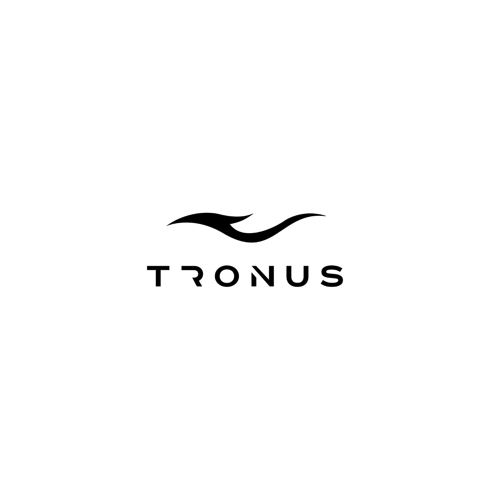 Sold out Products page – TRONUS FOOTWEAR