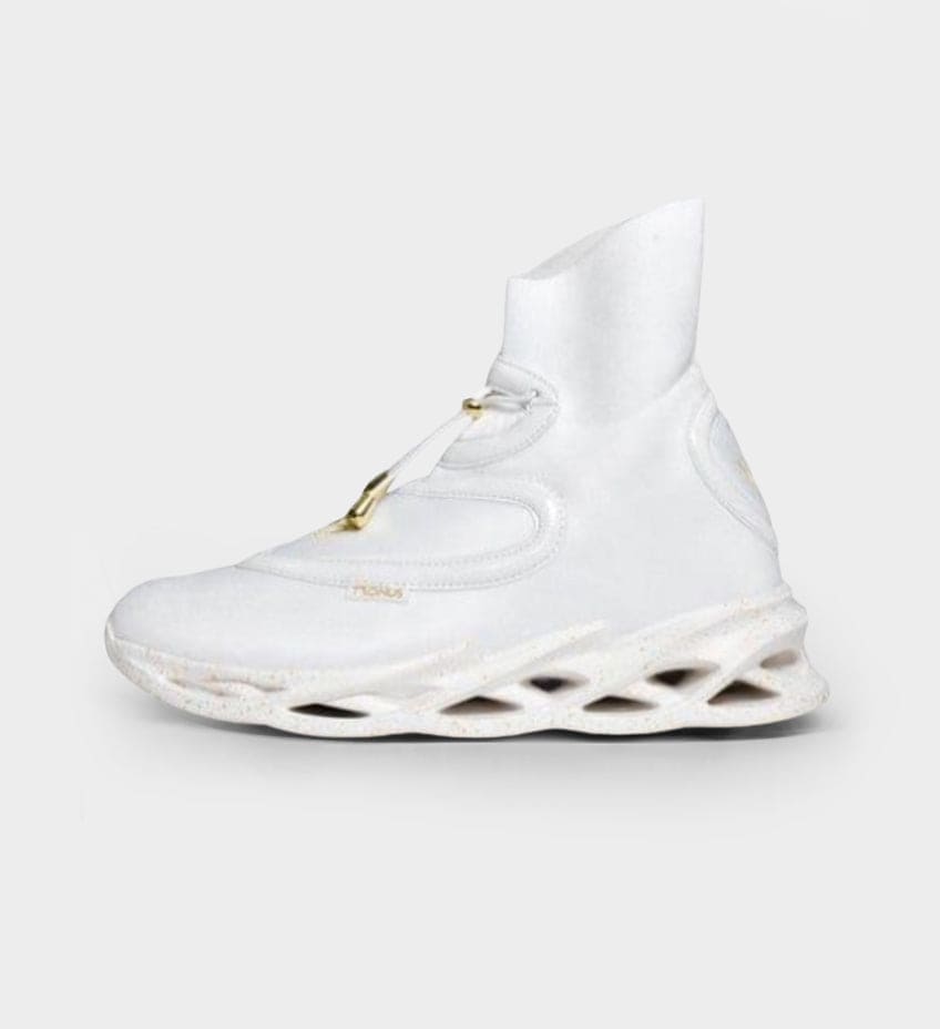 WOMEN'S SHOP ALL – TRONUS FOOTWEAR