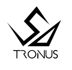 ATHLETIC RECOVERY FOOTWEAR | SHOCK-ABSORBING INNOVATION 🏃‍♂️👟 – TRONUS ...